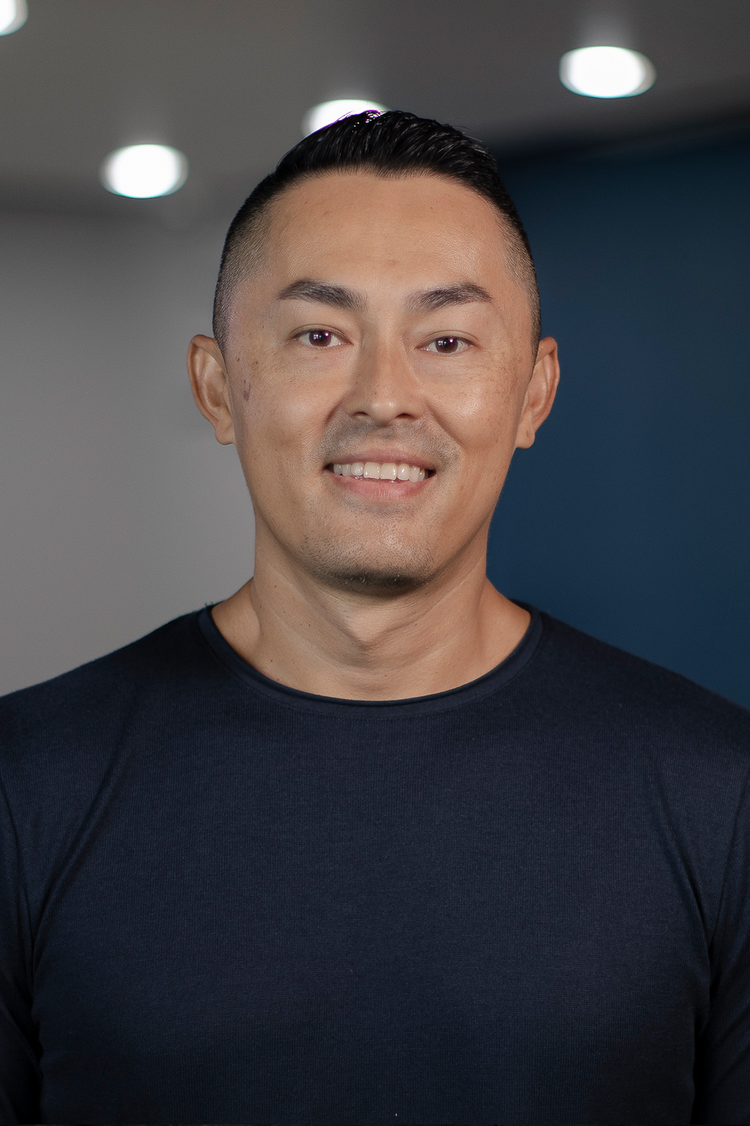 Get to know Pearlside Church — Pearlside Church