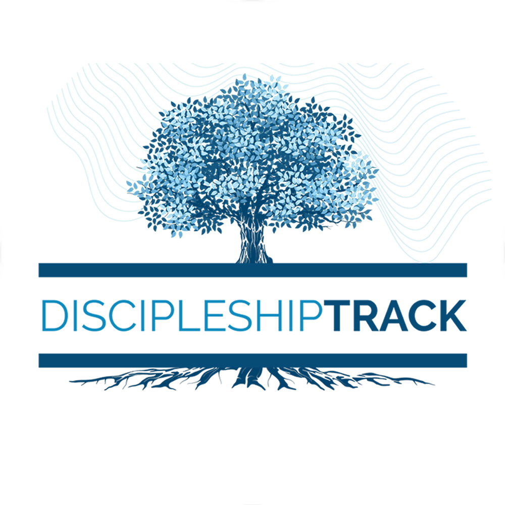 Discipleship Classes — Pearlside Church