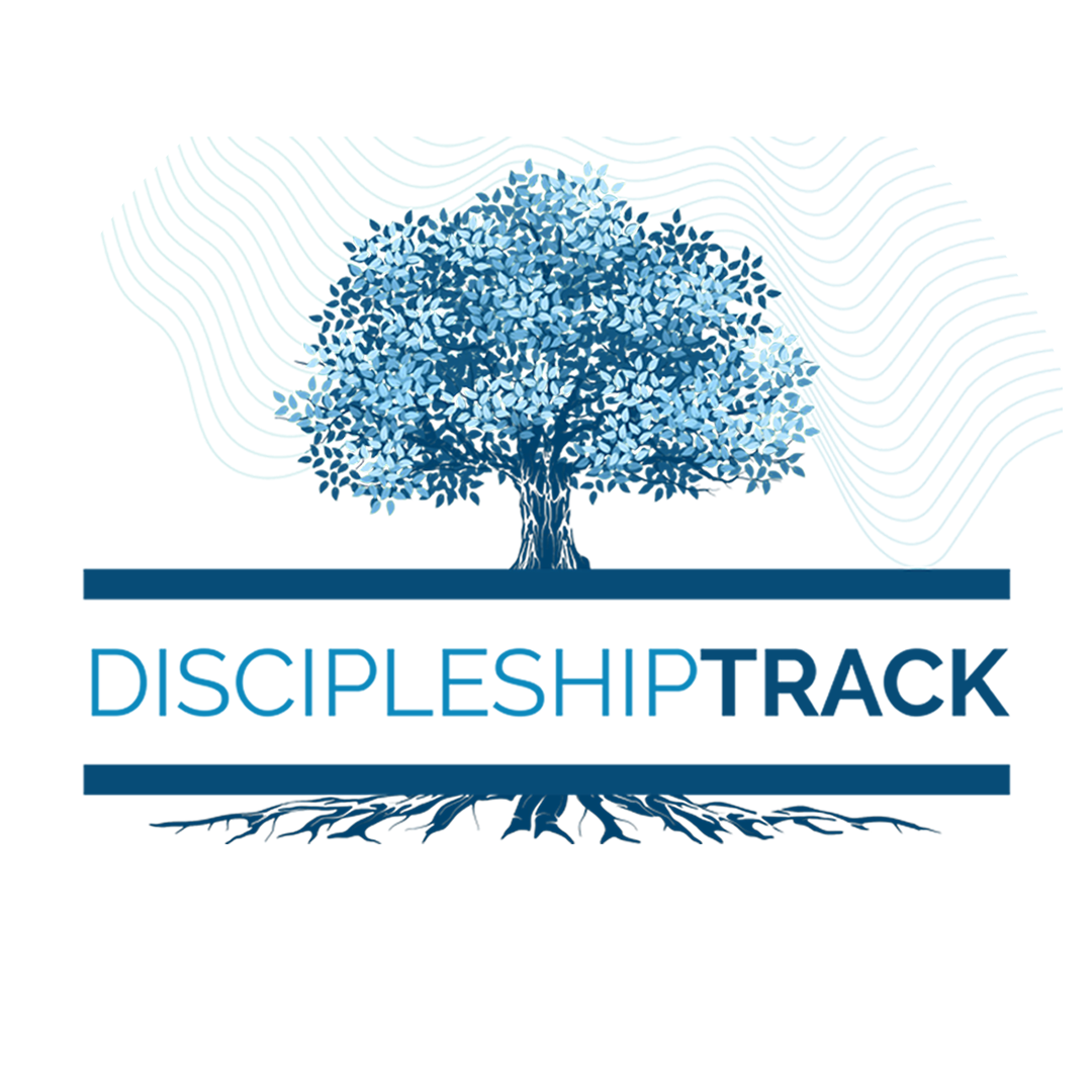 Discipleship Classes — Pearlside Church