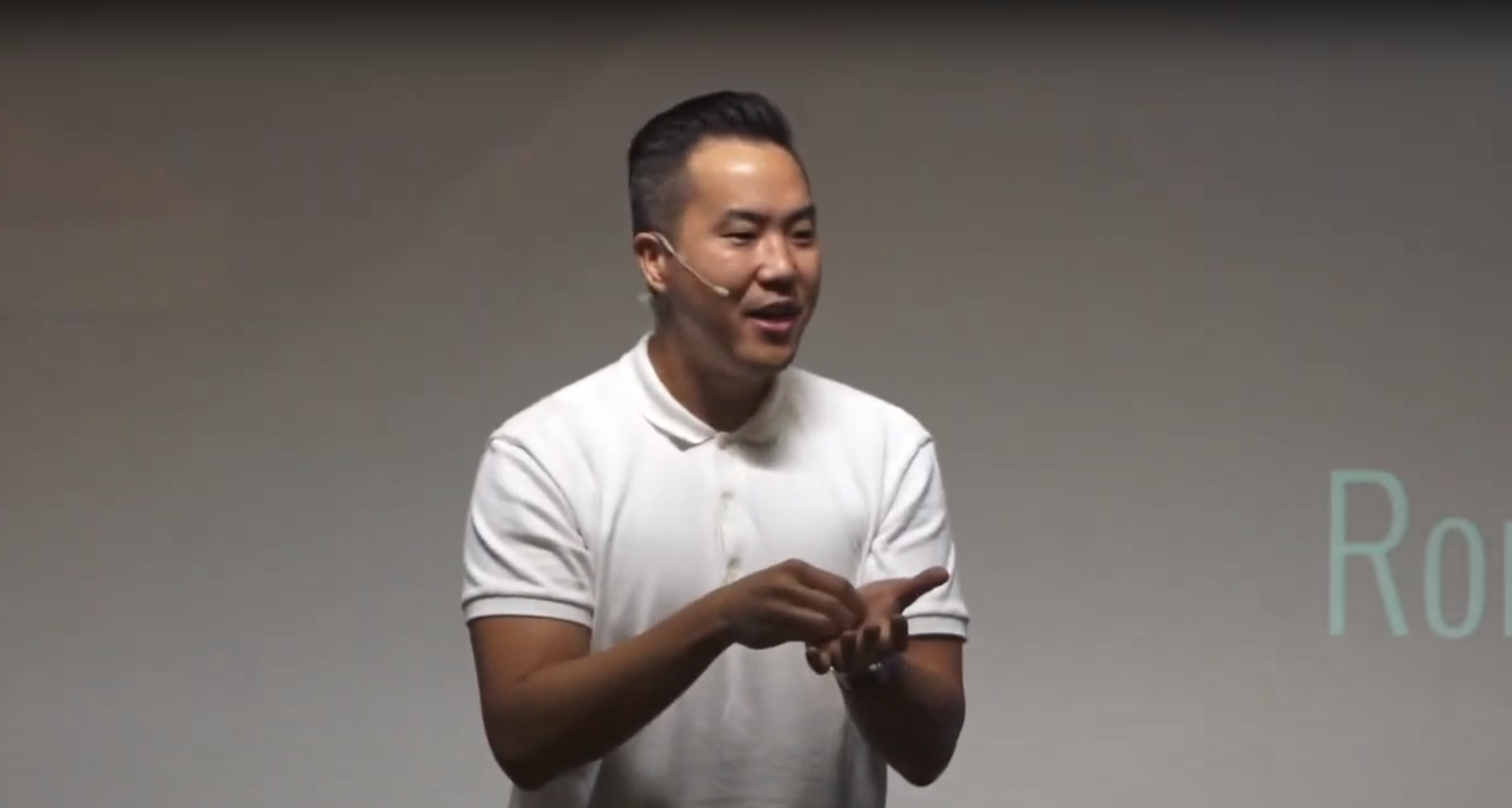 Sermons — Pearlside Church