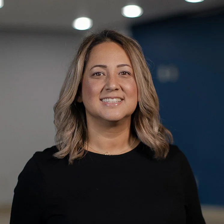 Get to know Pearlside Church — Pearlside Church