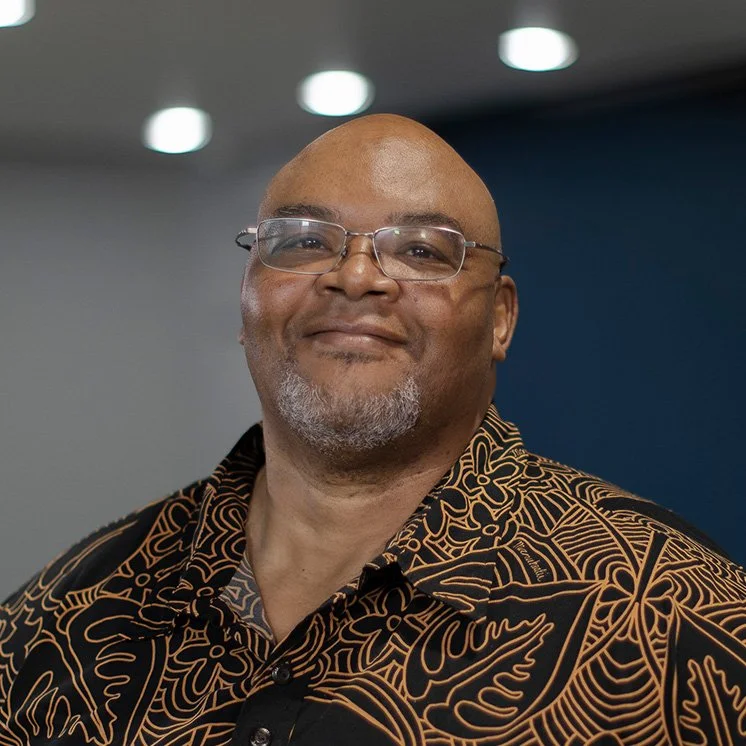 Get to know Pearlside Church — Pearlside Church