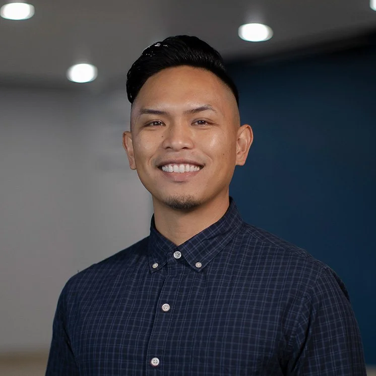 Get to know Pearlside Church — Pearlside Church