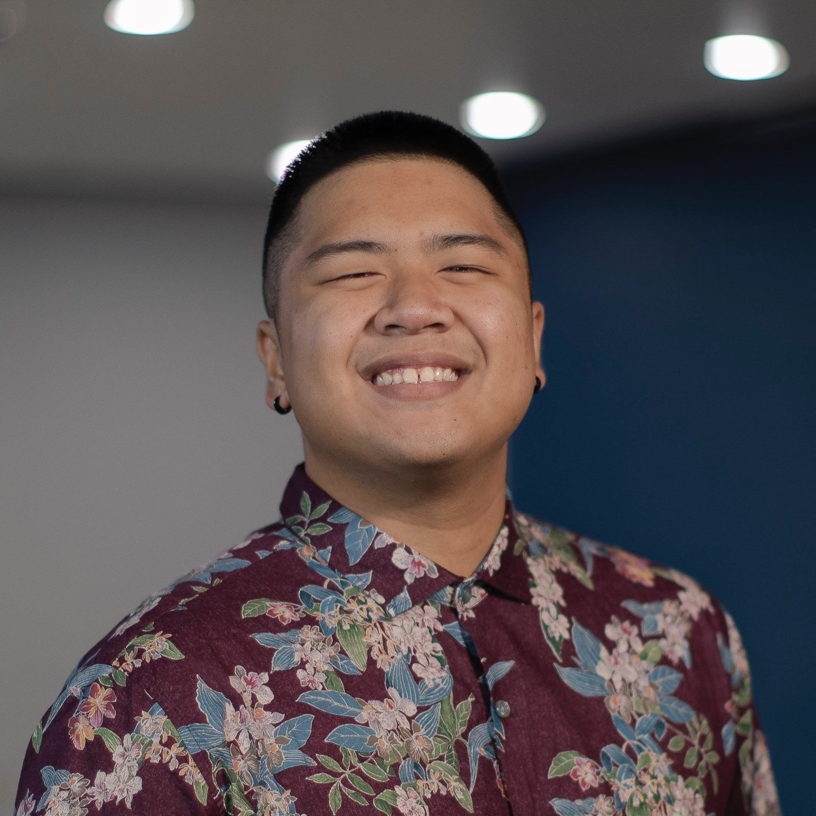Get to know Pearlside Church — Pearlside Church