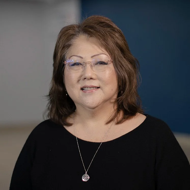 Get to know Pearlside Church — Pearlside Church