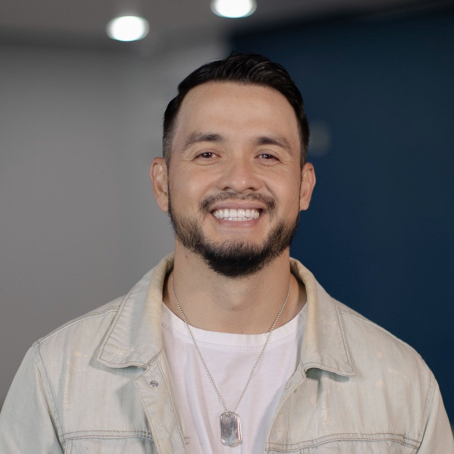 Get to know Pearlside Church — Pearlside Church