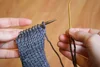 Sewn Bind-Off Knitting Tutorial — Andrea Rangel