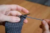 Sewn Bind-Off Knitting Tutorial — Andrea Rangel