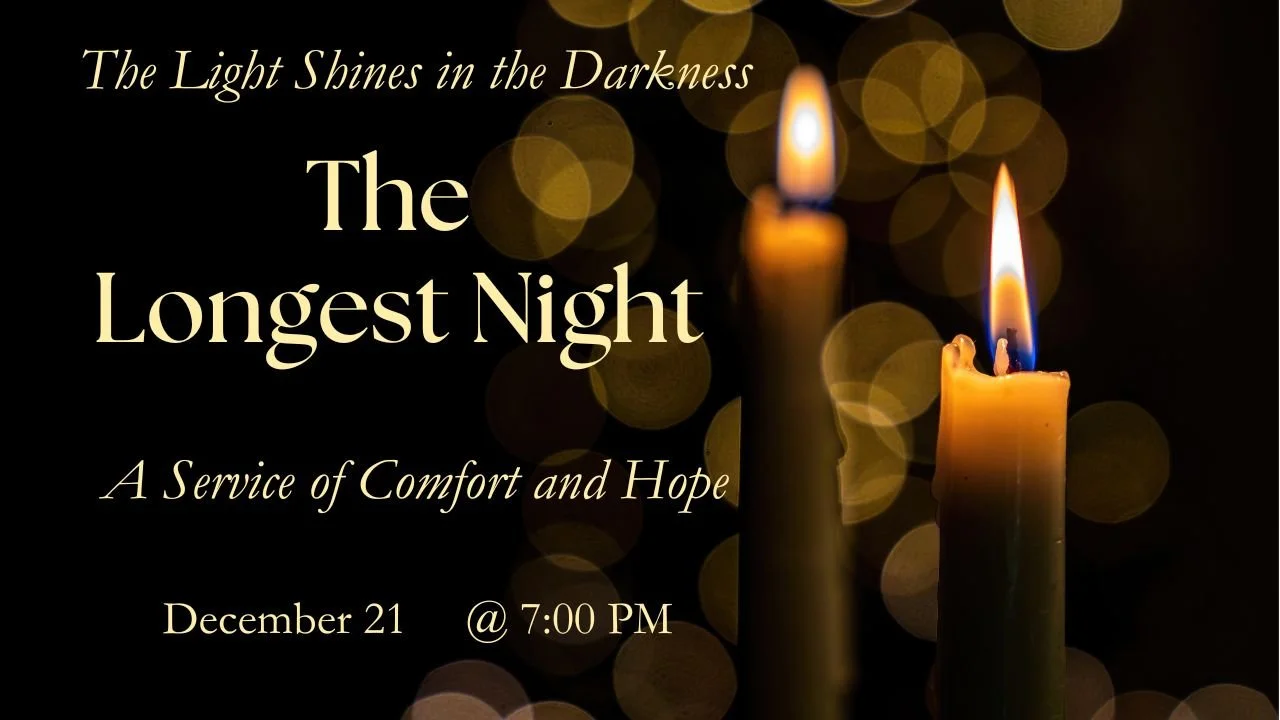 St. John - Vancouver WA