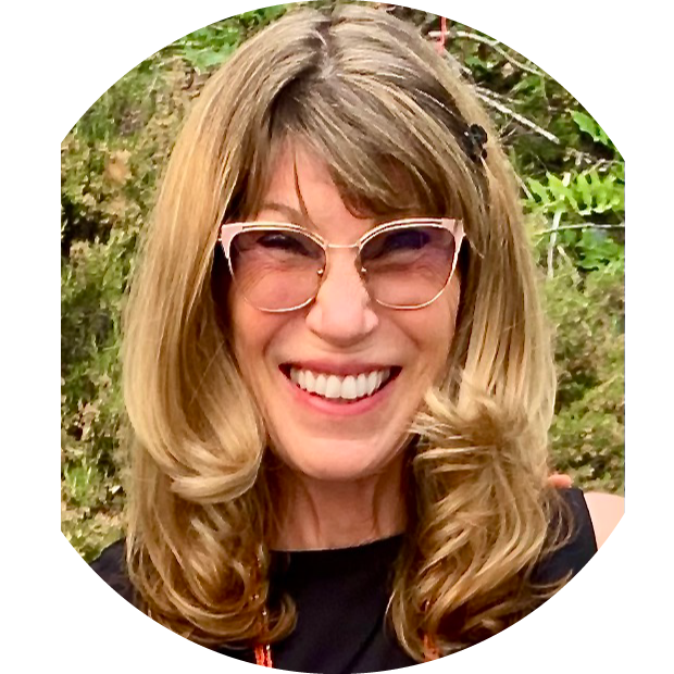 Ellen King — The Artists Gallery