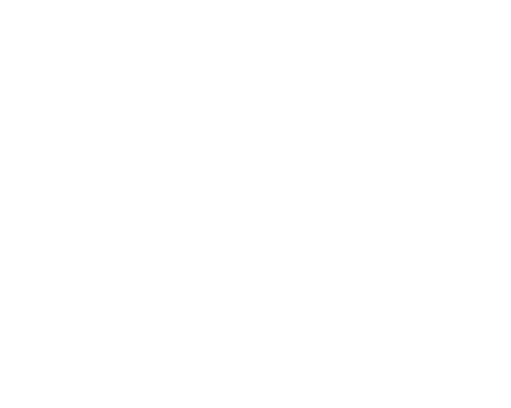 5 Steps To Follow When Applying For Forbearance My Southern View Inc 5 Steps To Follow When Applying For Forbearance My Southern View Inc
