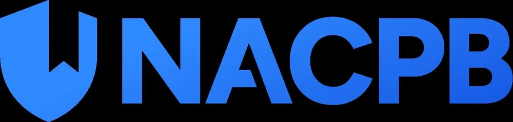 MMB MBA, LLC | Accounting & Bookkeeping Services