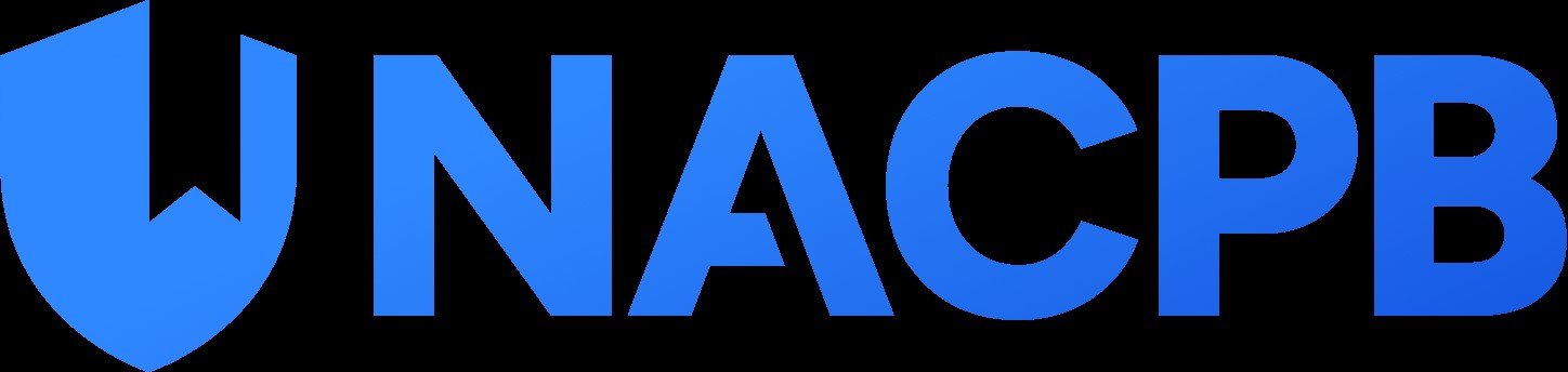 MMB MBA, LLC | Accounting & Bookkeeping Services