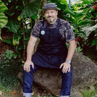 Oʻahu — The Traveling Plate Hawaiʻi
