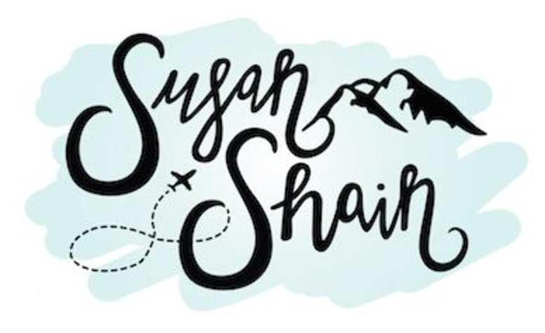 Episode 20: Passenger Rights and Air Travel — Go the travel podcast