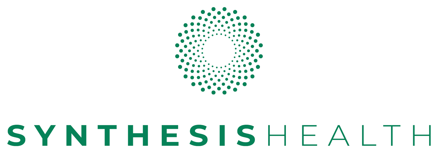 Synthesis Health