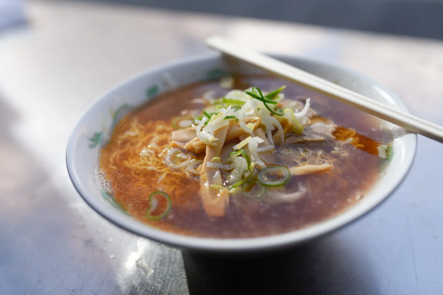 Best Ramen in Tokyo — This Life Of Travel