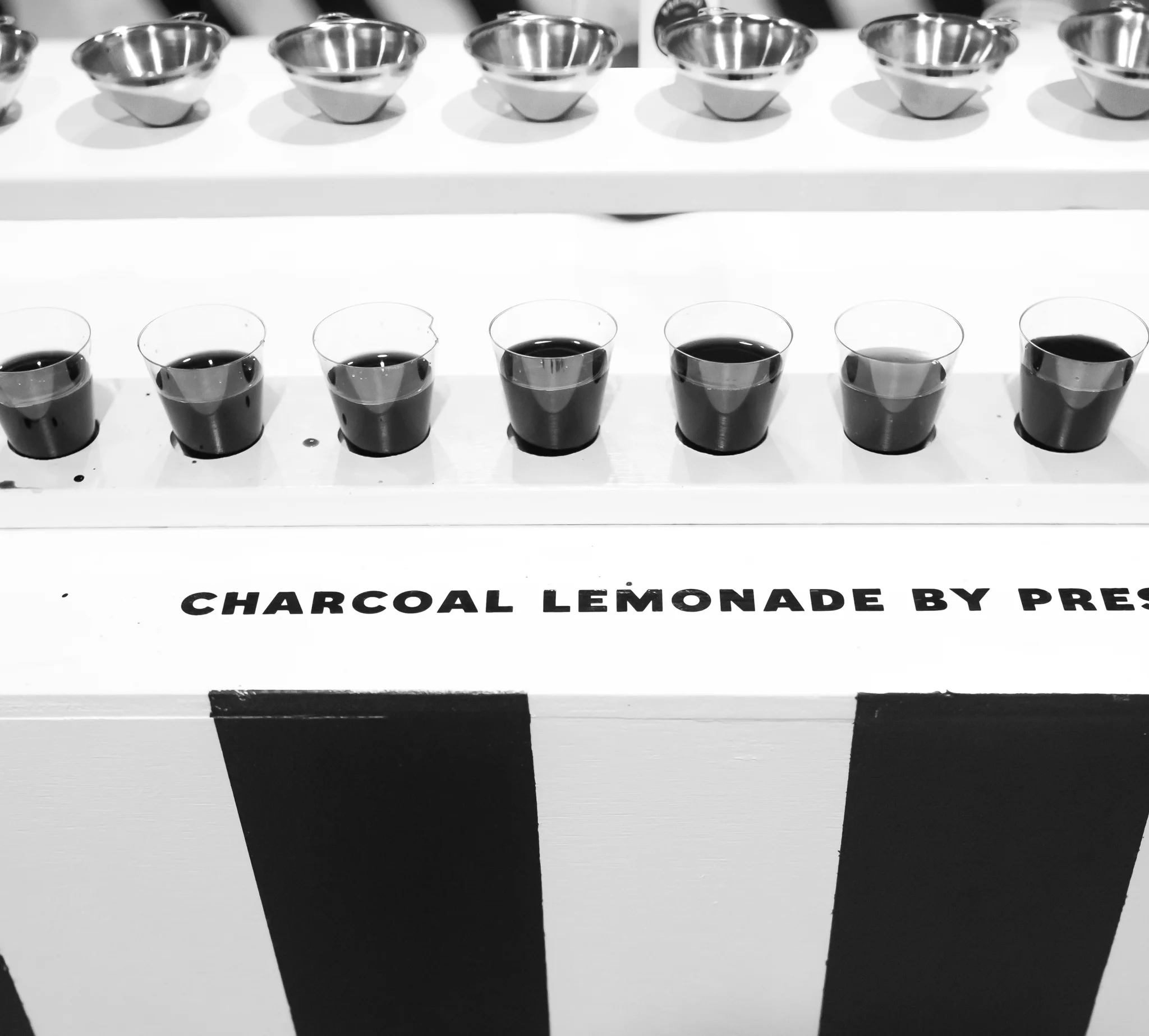 Immersive Hues Brought To You By The Color Factory — This Life Of Travel