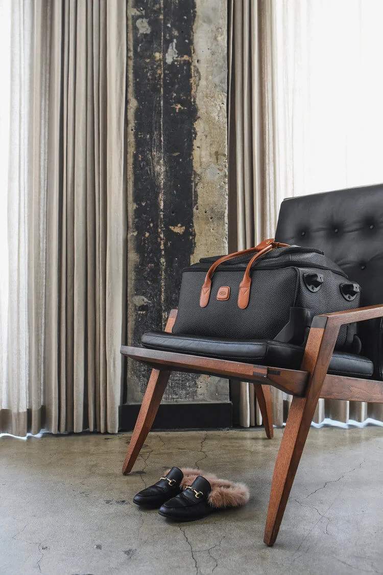 Gift Ideas For Creatives & Travelers — This Life Of Travel