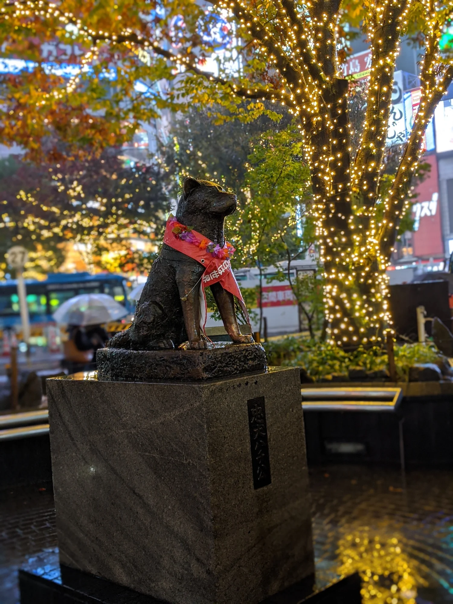 Best Things To Do In Shibuya — This Life Of Travel