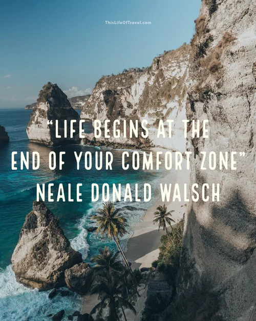 Have A Great Vacation Wishes