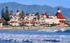 Best California Islands To Explore And Visit — This Life Of Travel