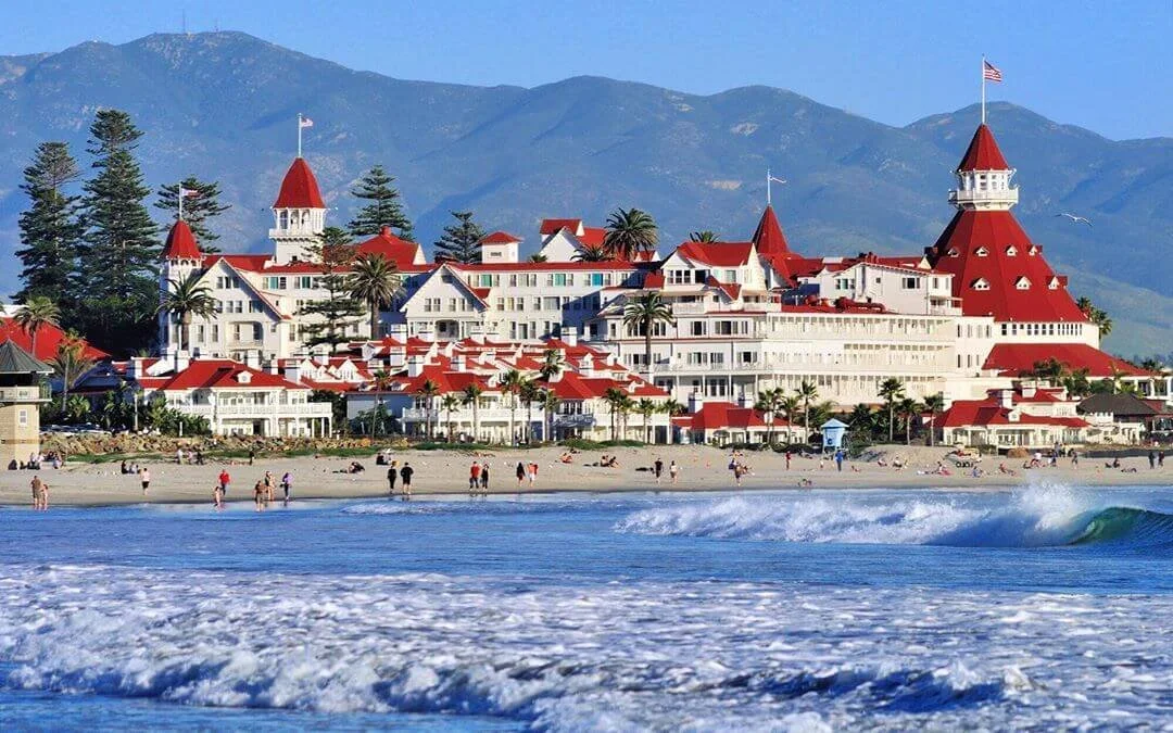 Best California Islands To Explore And Visit — This Life Of Travel