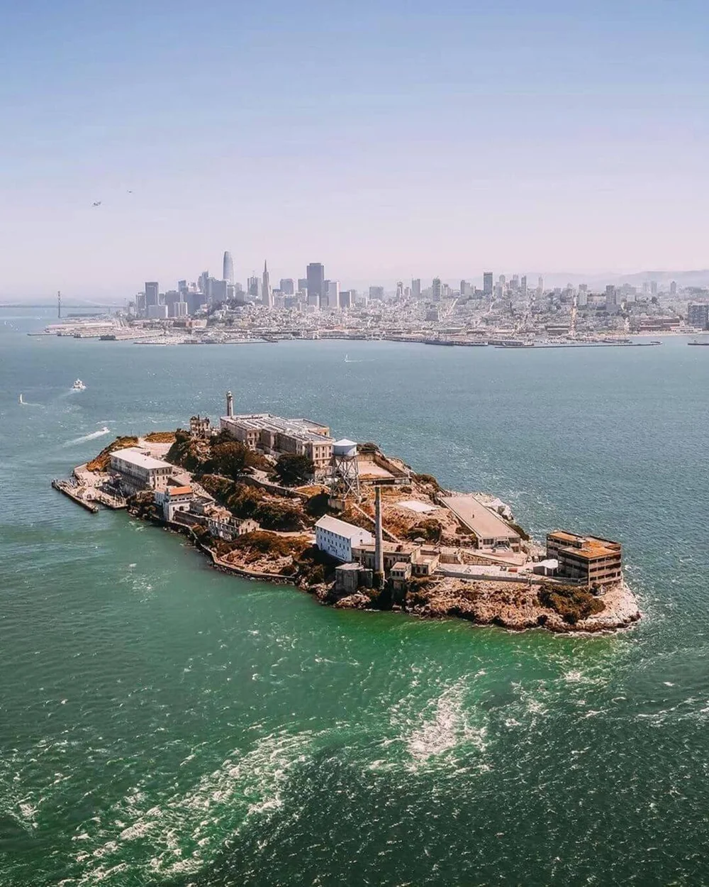 Best California Islands To Explore And Visit — This Life Of Travel