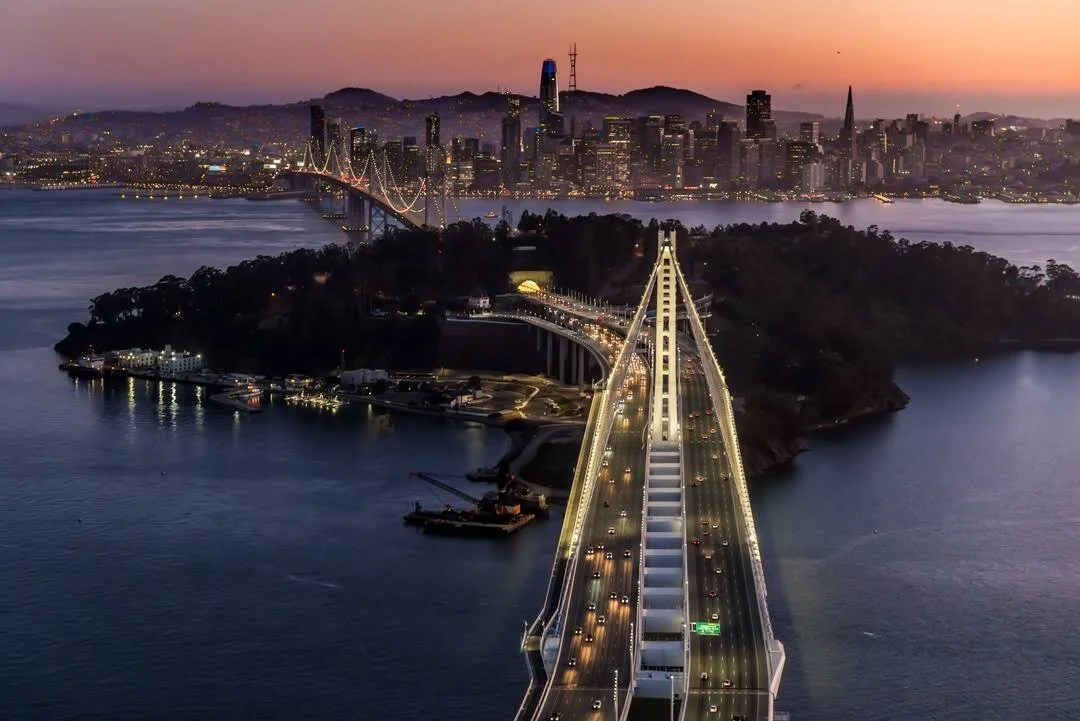 Best California Islands To Explore And Visit — This Life Of Travel