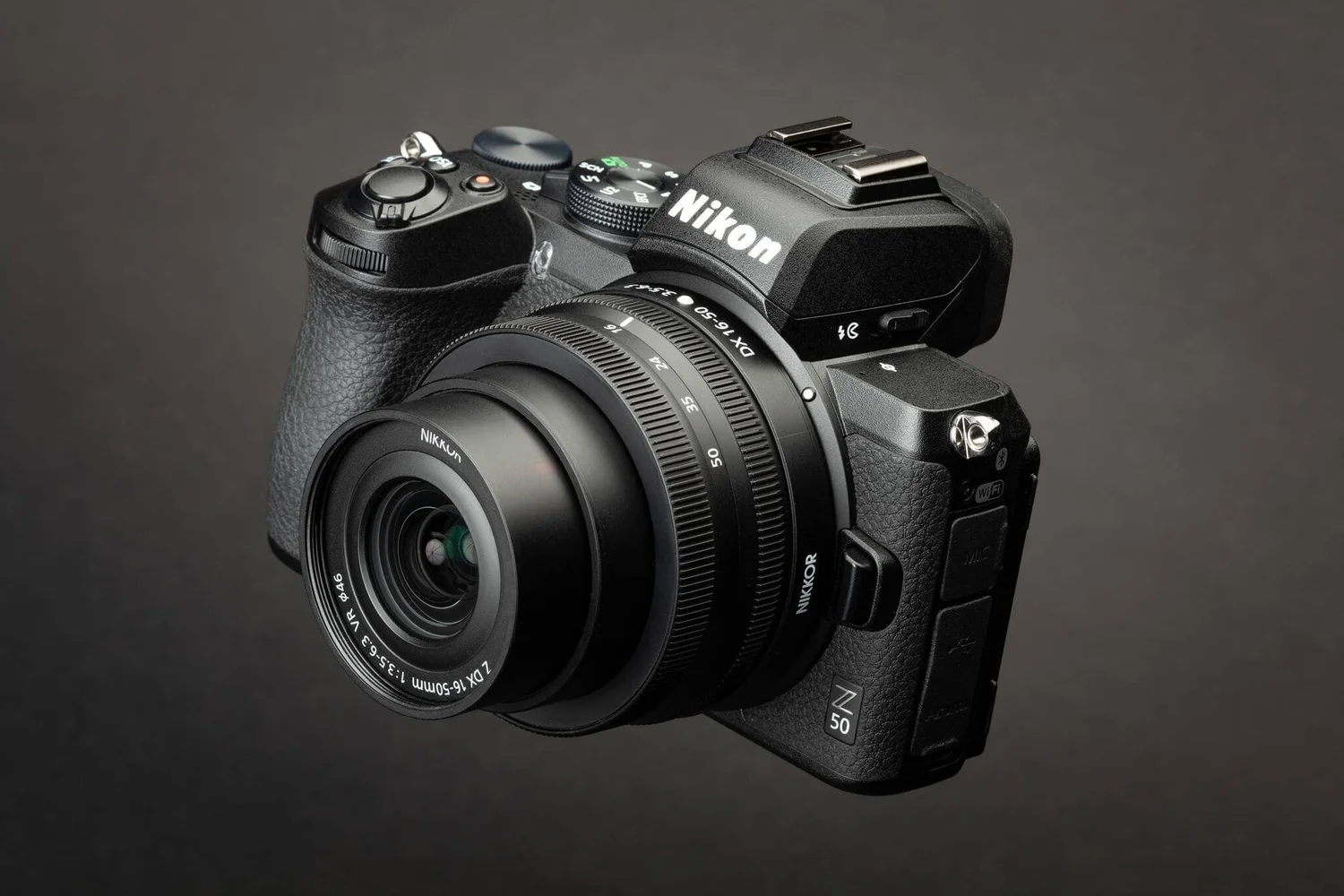 Best Beginner Mirrorless Cameras — This Life Of Travel