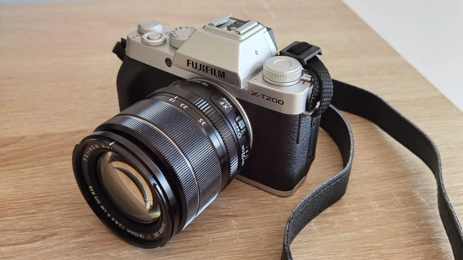 Best Beginner Mirrorless Cameras — This Life Of Travel