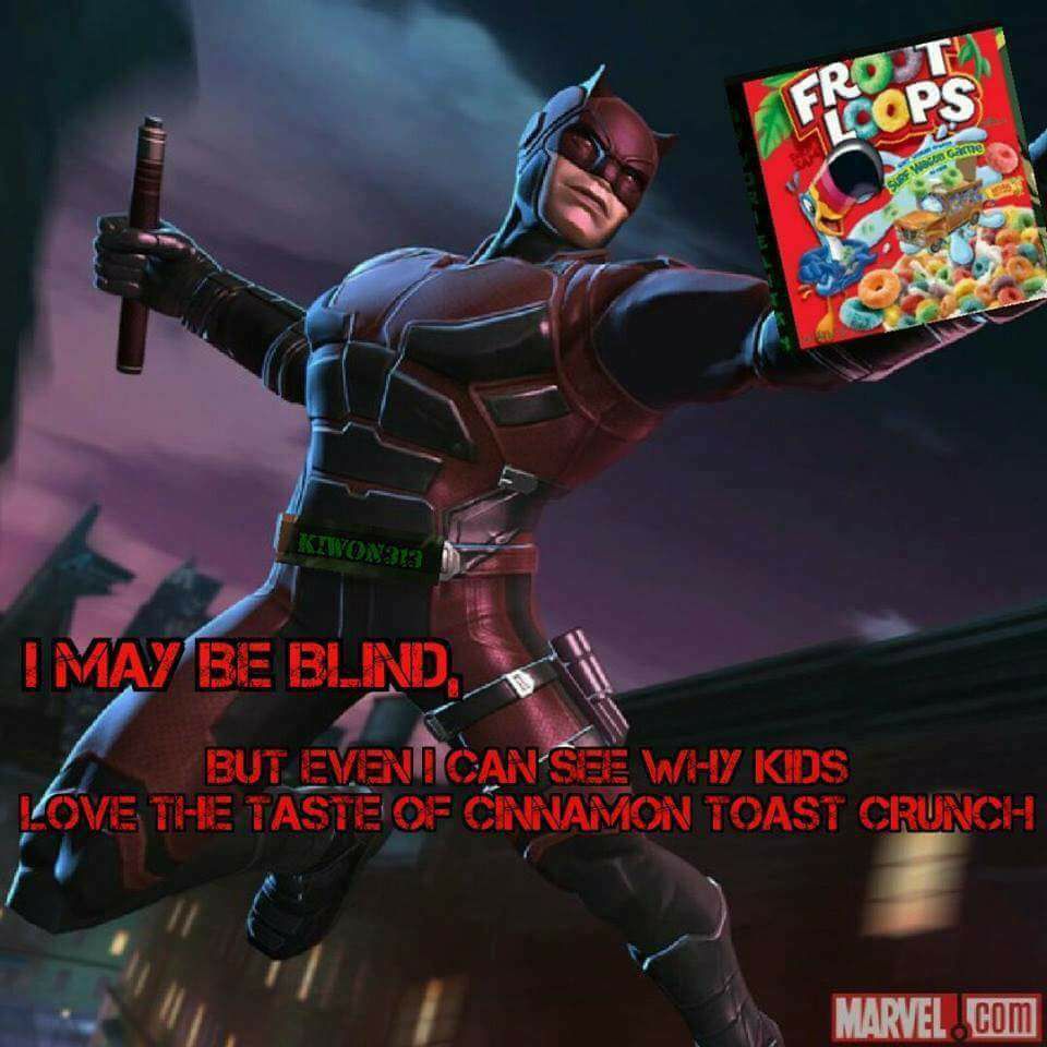 meme mcu daredevil froot loops.jpg