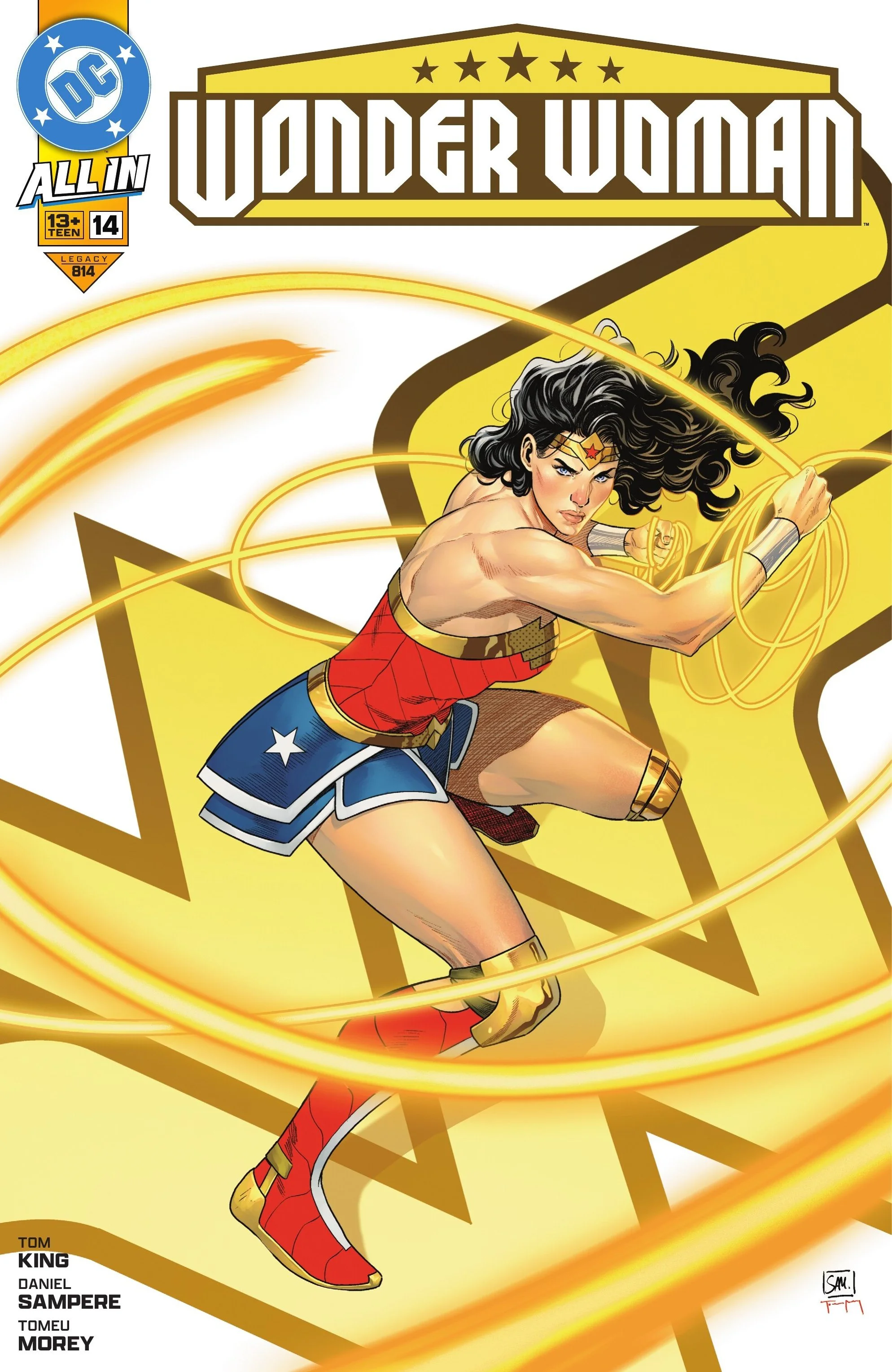 wonder-woman-14-review-you-don-t-read-comics