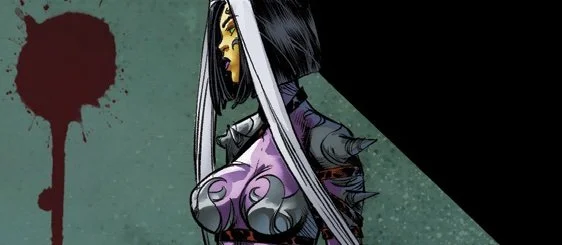 Spawn #343 // Review — You Don't Read Comics