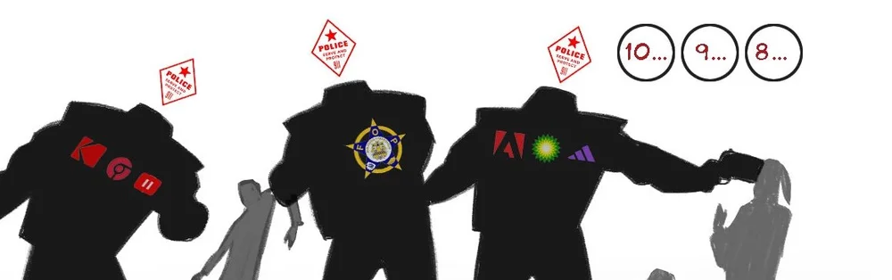 Junk Rabbit #1 // Review — You Don't Read Comics