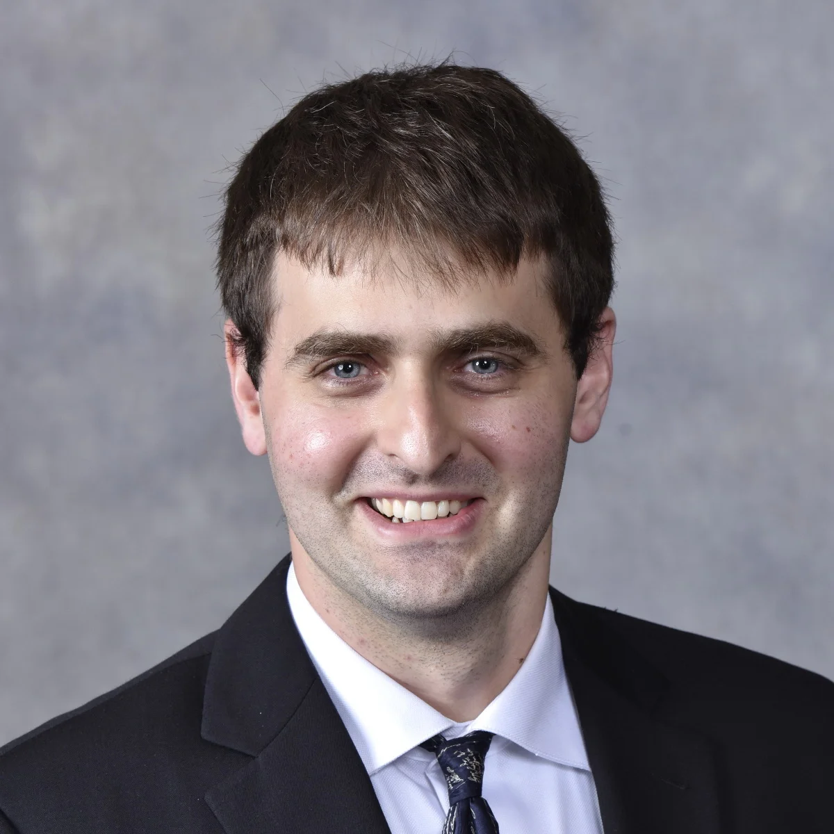 Gregory Collins — Elm Institute