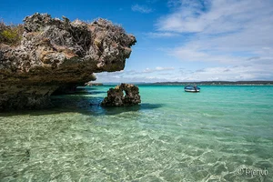 Explore Madagascar — KiteParadise Best Kitesurf Madagascar Sakalava Bay ...