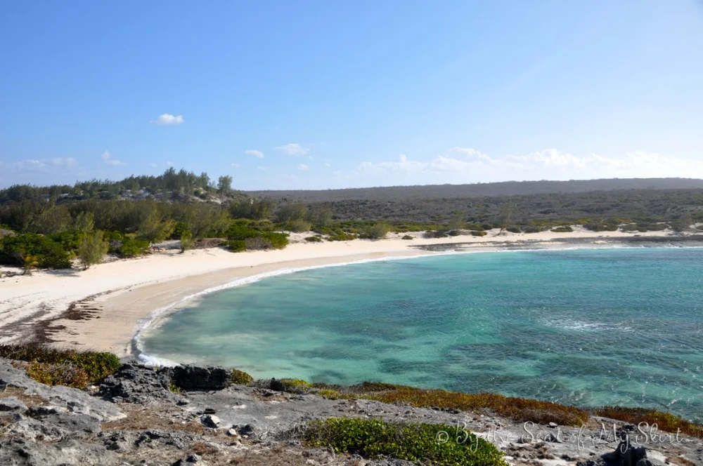Explore Madagascar — KiteParadise Best Kitesurf Madagascar Sakalava Bay ...