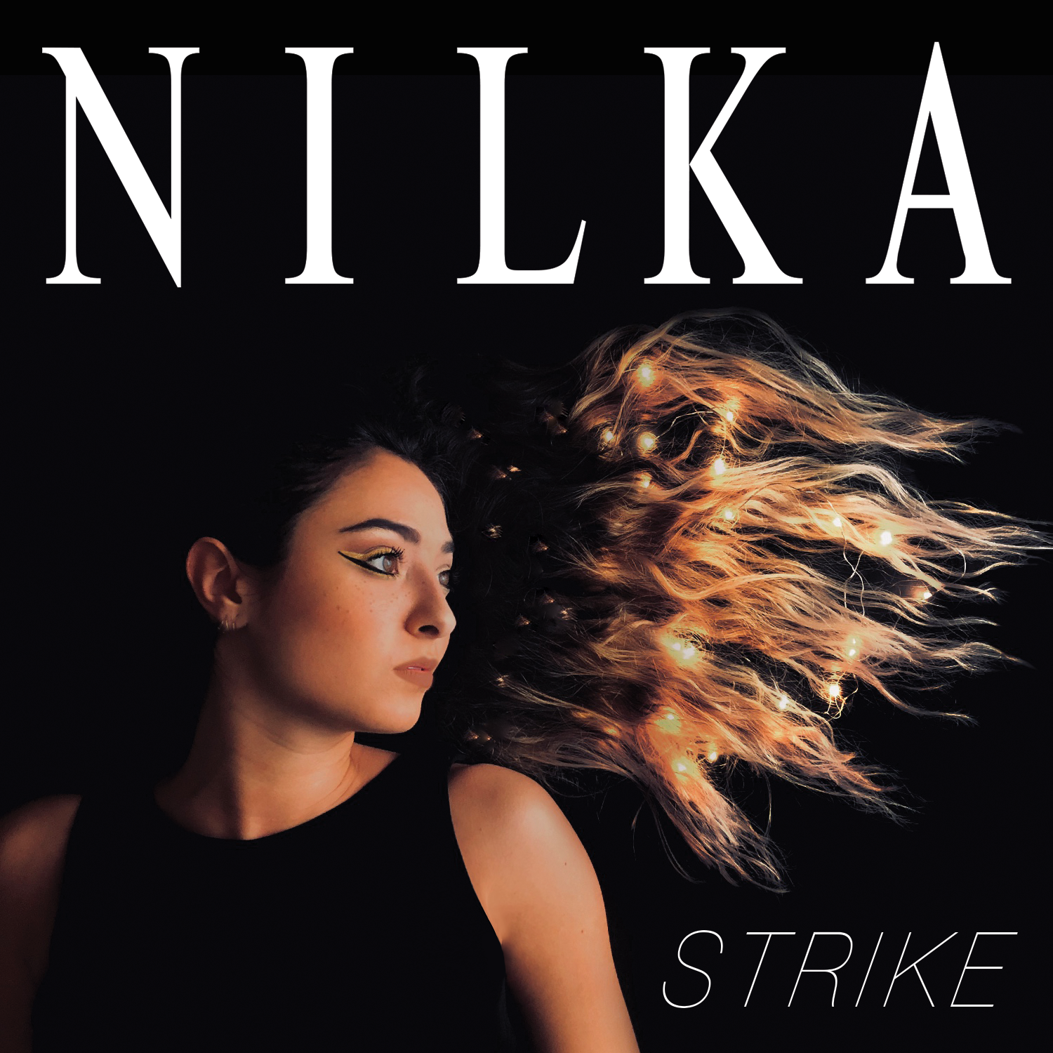 Nilka Music — Nilka