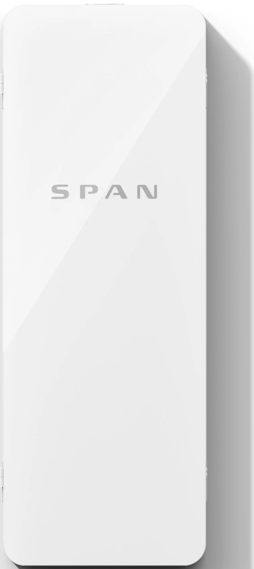 HomeTennessee Solar - professional solar installations, Tesla Powerwall ...