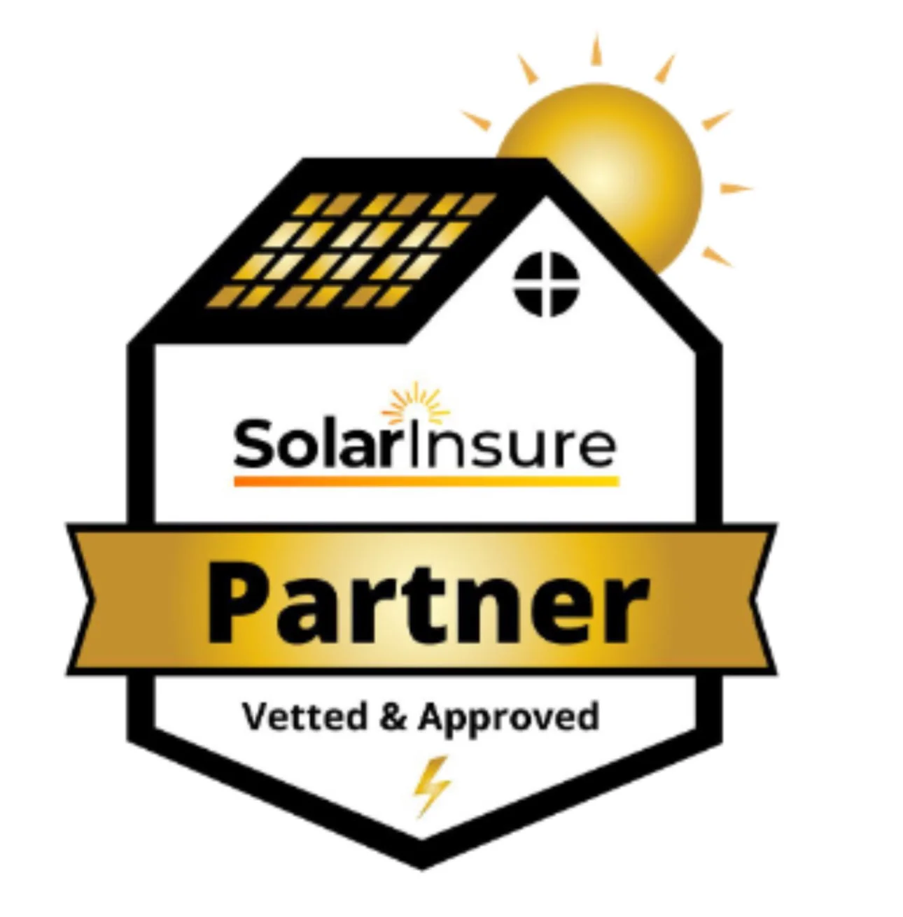 HomeTennessee Solar - professional solar installations, Tesla Powerwall ...