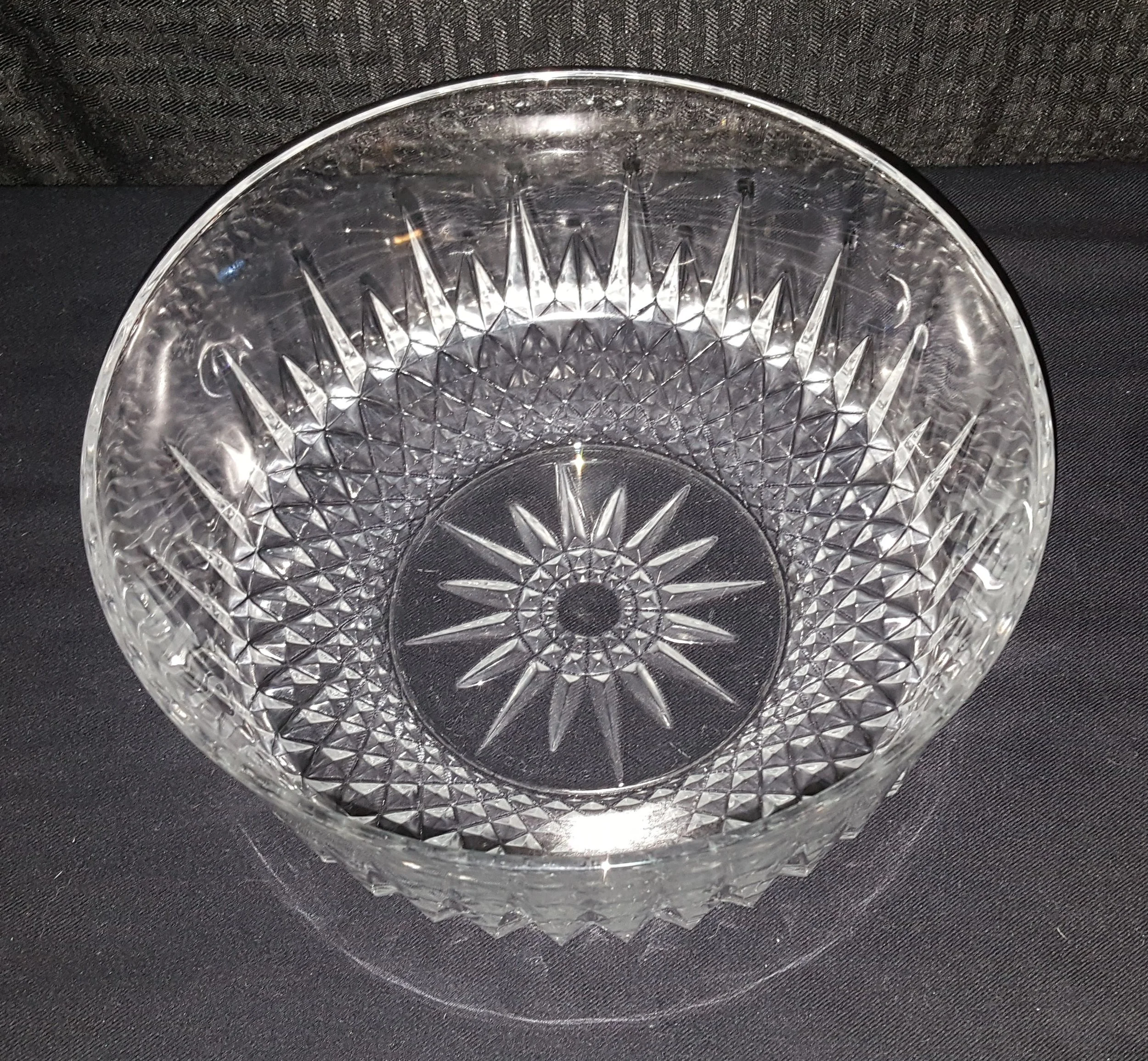 Kitchen & Dining Home & Living Dining & Serving Vintage Arcoroc France ...