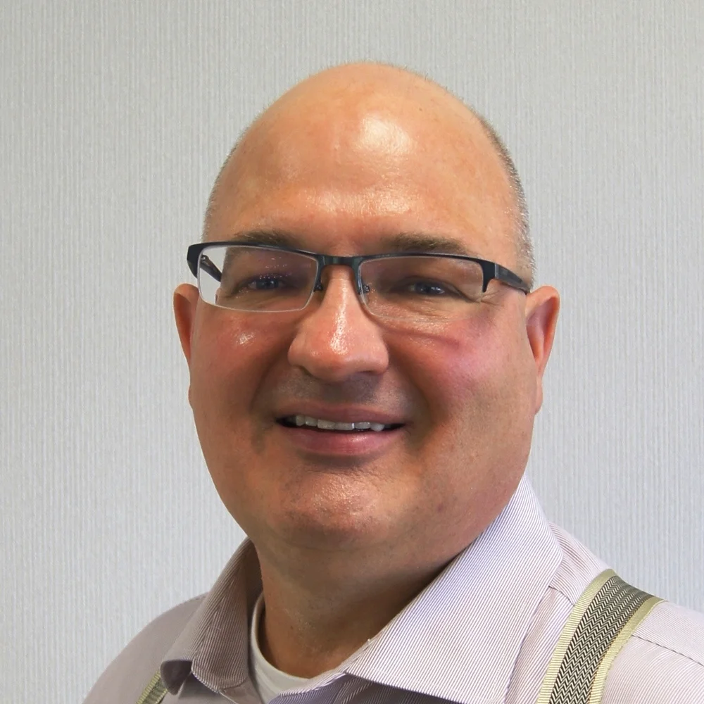 About Lotus Health Foundation — Lotus Health Foundation