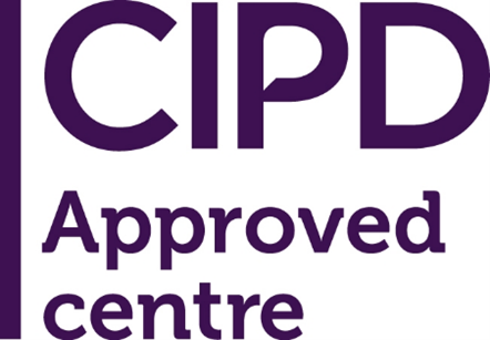 Chartered Institute of Personnel and Development (CIPD) Programmes ...