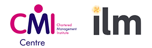 CMI Chartered Manager — Next Level Impact
