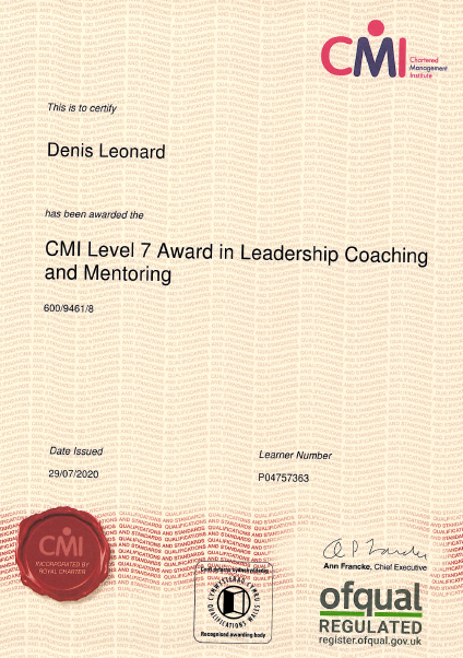 News — Next Level Impact