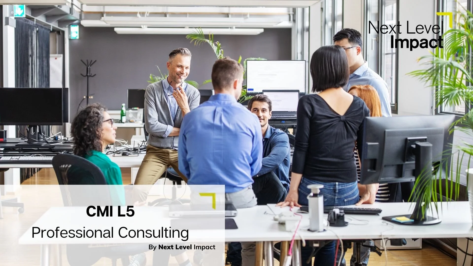 Executive Programmes Next Level Impact executive-programmes-next-level-impact