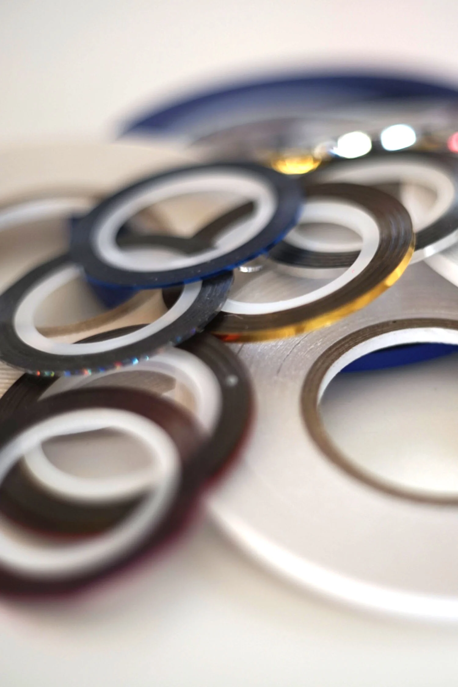 HOW TO MAKE A COLLAGRAPH PRINT IN FOUR STEPS — Anna Curtius