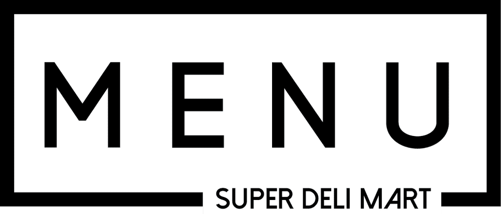 Super Deli Mart