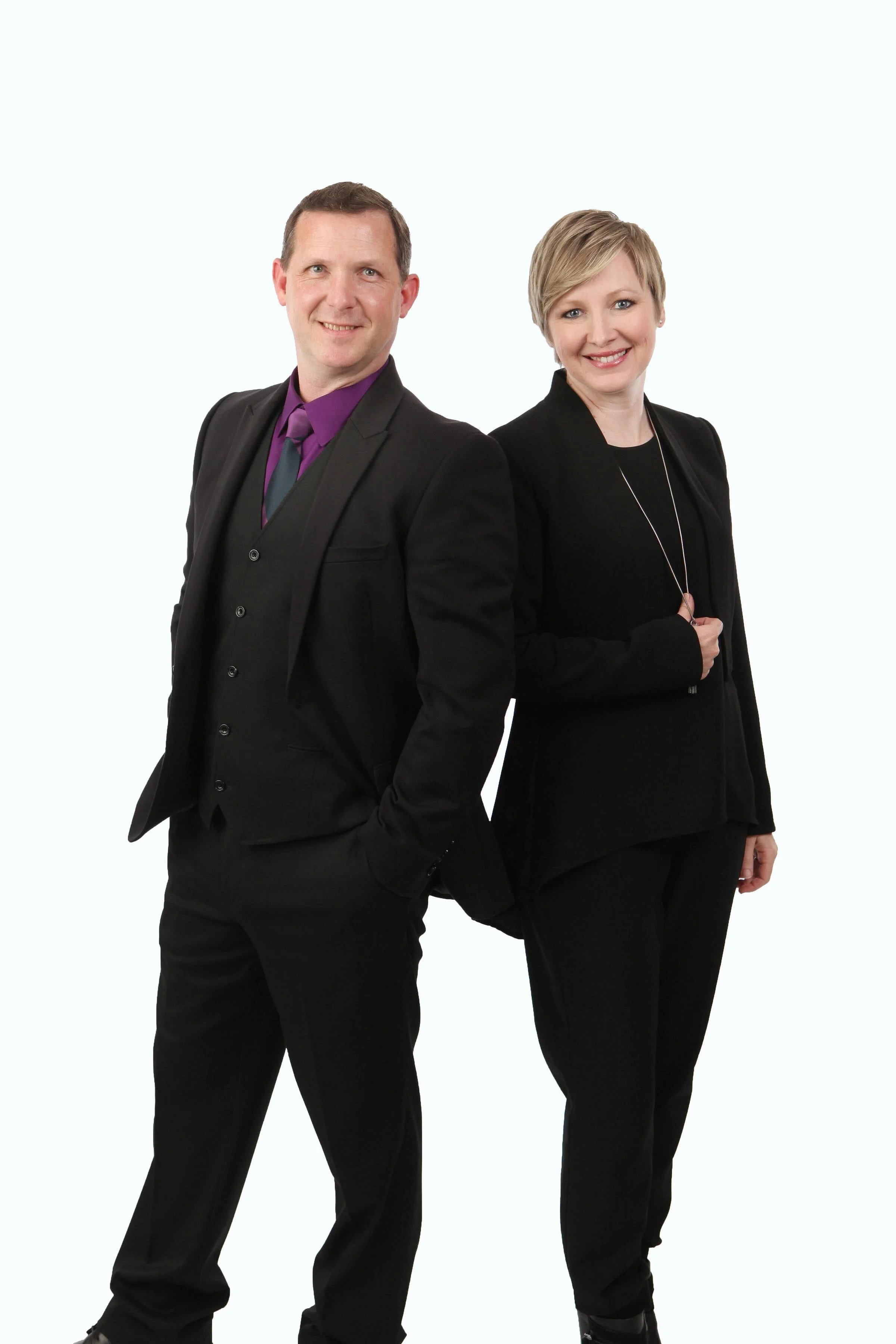 Media Gallery - Resource Downloads | Experience the Wonder of Tim ...